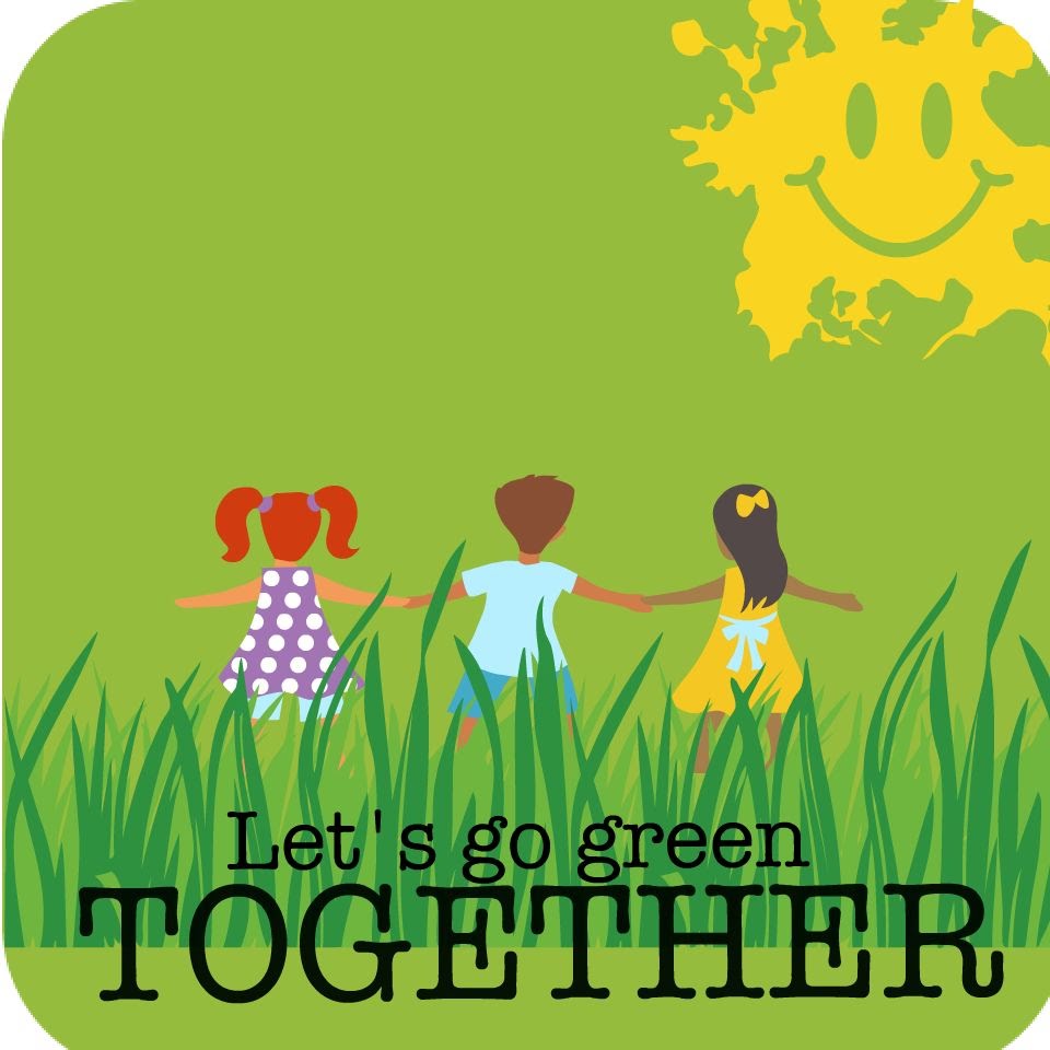 Discover Tips on How to Go Green with Respect to the Environment Discover Tips on How to Go Green with Respect to the Environment